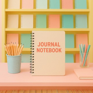 Shop journal notebook for Sale on Shopee Philippines