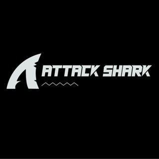 attack shark - Best Prices and Online Promos - Jun 2026 | Shopee ...