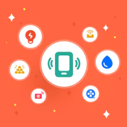 Shop smart magic data for Sale on Shopee Philippines