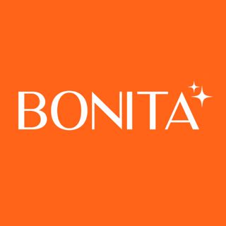 bonita - Best Prices and Online Promos - Oct 2025 | Shopee Philippines