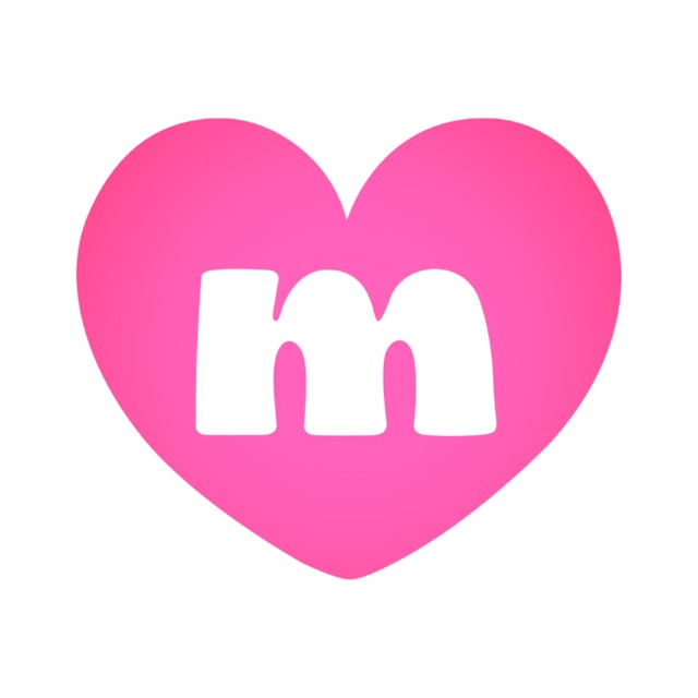 CBRC Scantron (Answer Sheet) | Shopee Philippines