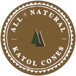 Shop katol for Sale on Shopee Philippines