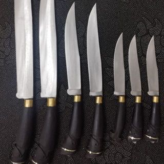 itak - Best Prices and Online Promos - Dec 2025 | Shopee Philippines