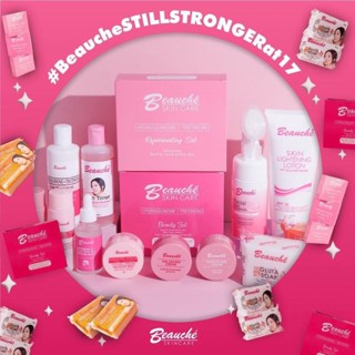 beauche - Best Prices and Online Promos - Oct 2025 | Shopee Philippines