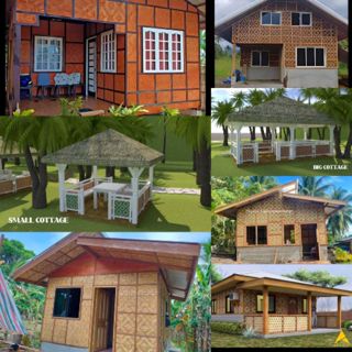 Shop sawali for Sale on Shopee Philippines