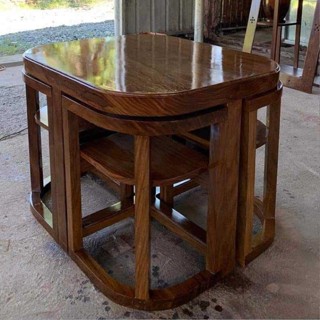 Shop magkuno wood for Sale on Shopee Philippines