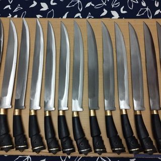 itak - Best Prices and Online Promos - Aug 2024 | Shopee Philippines