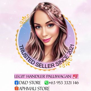 aphmau - Best Prices and Online Promos - Feb 2024 | Shopee Philippines