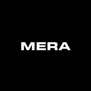 Shop mera for Sale on Shopee Philippines
