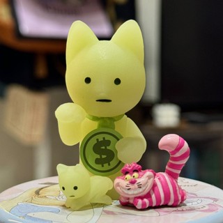 smiski - Best Prices and Online Promos - Apr 2024 | Shopee Philippines