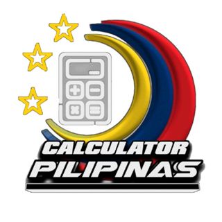 Shop casio calculator for Sale on Shopee Philippines