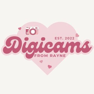 digicam - Best Prices and Online Promos - Jun 2024 | Shopee Philippines