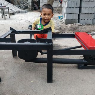 super kalan - Best Prices and Online Promos - Mar 2025 | Shopee Philippines