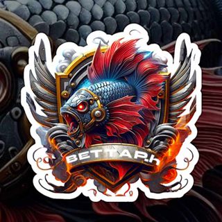 betta fish - Best Prices and Online Promos - Oct 2025 | Shopee Philippines