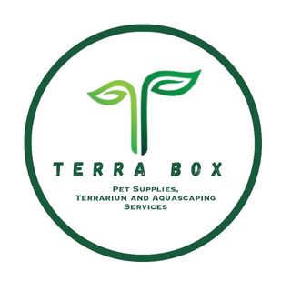 terrabox - Best Prices and Online Promos - Mar 2026 | Shopee Philippines