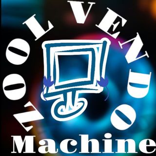 Shop vendo machine for Sale on Shopee Philippines