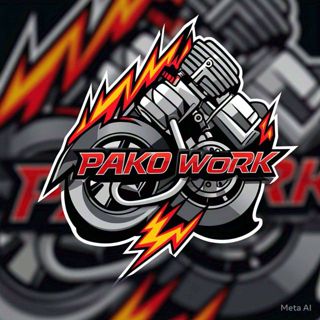 Shop pako for Sale on Shopee Philippines