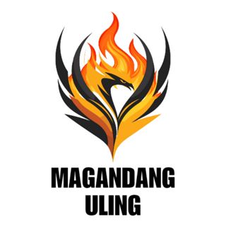 Shop uling for Sale on Shopee Philippines