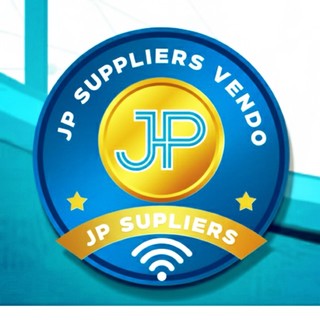 Shop vendo machine for Sale on Shopee Philippines