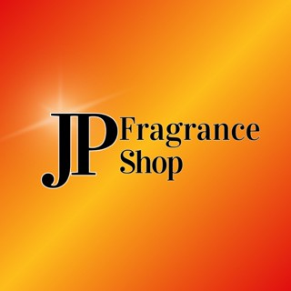 jp fragrance - Best Prices and Online Promos - May 2026 | Shopee ...
