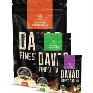 tablea - Best Prices and Online Promos - Dec 2025 | Shopee Philippines