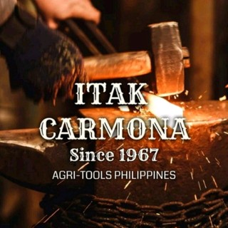 Shop itak for Sale on Shopee Philippines