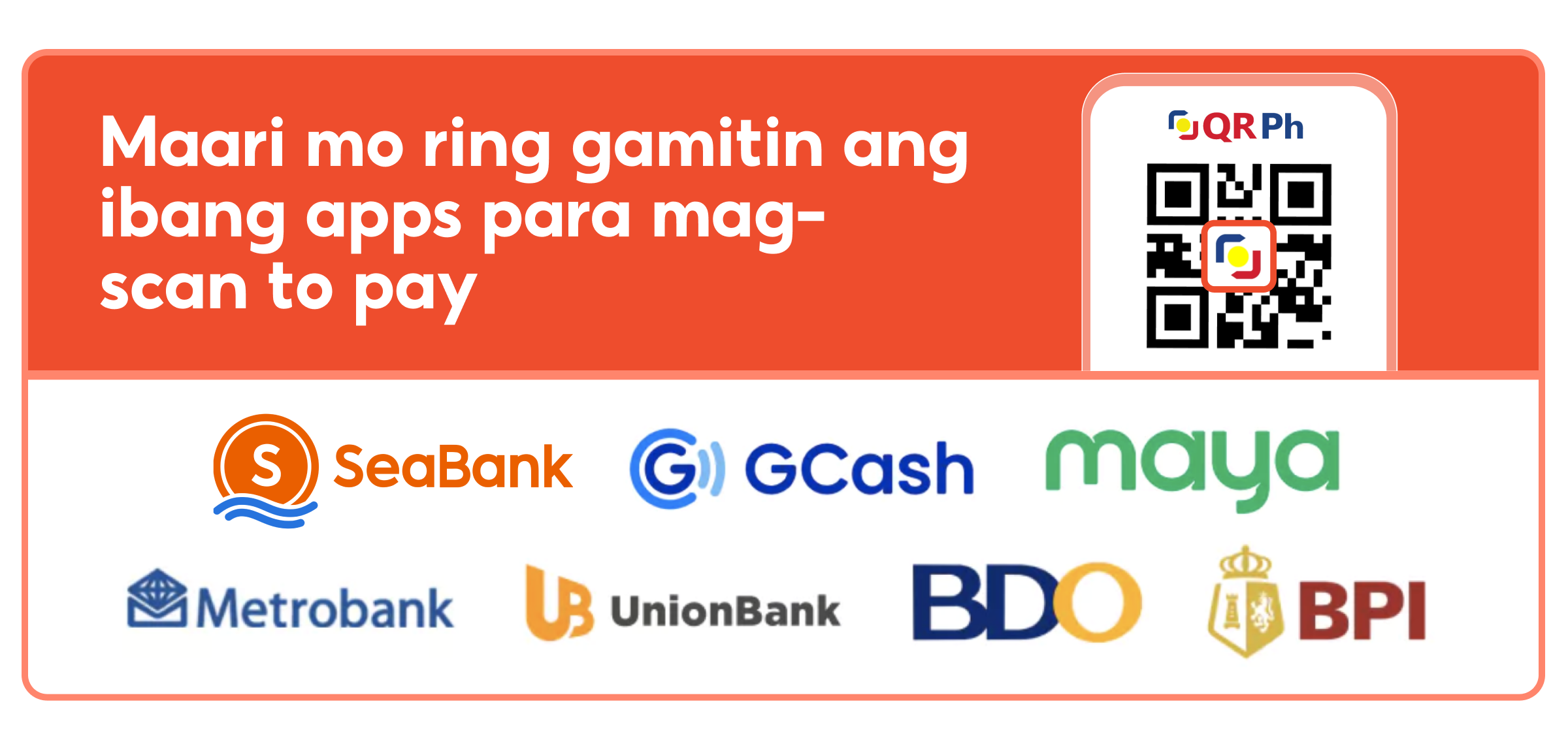 shopeepay-qr-ph