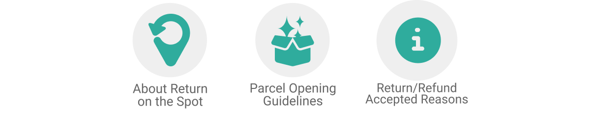 COD Unbox November 2024 | Shopee PH