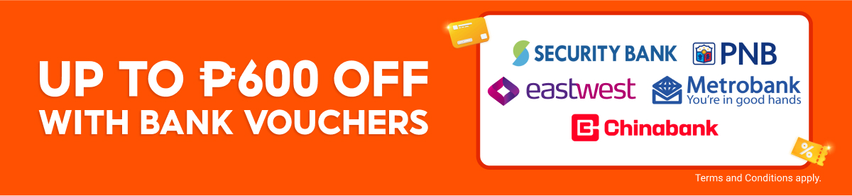 Shopee Partner Promos July 2024 | Shopee PH