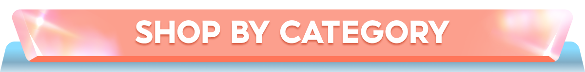 Shopee Beauty August 2024 | Shopee PH