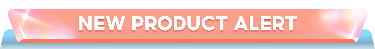 Shopee Beauty August 2024 | Shopee PH