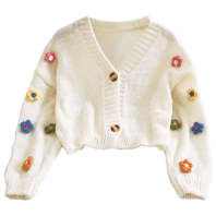 Shopee Philippines | Shop Online with Promos and Vouchers