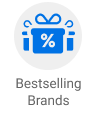 Shopee Supermarket Sulit Box May 2026 | Shopee PH