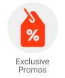 Shopee Partner Promos December 2024 | Shopee PH