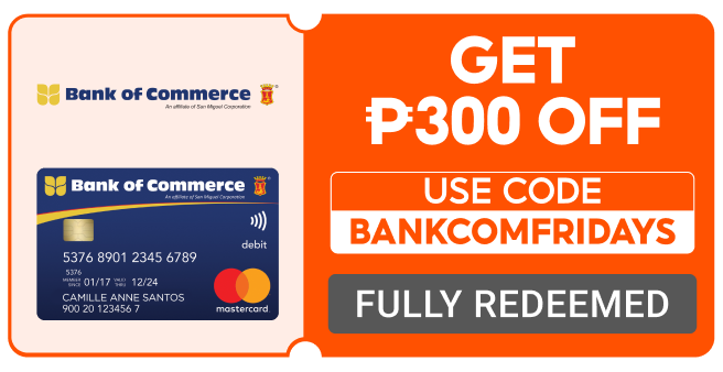 Shopee Partner Promos September 2024 | Shopee PH