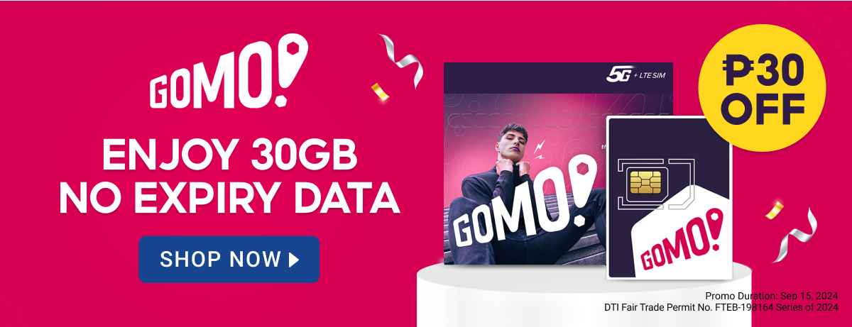 Shopee Partner Promos September 2024 | Shopee PH