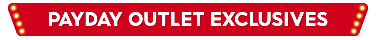 Shopee Mall Outlet October 2024 | Shopee PH