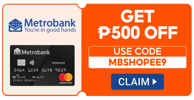 Shopee Partner Promos September 2024 | Shopee PH