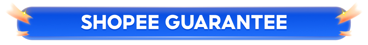 New User Zone September 2024 | Shopee PH