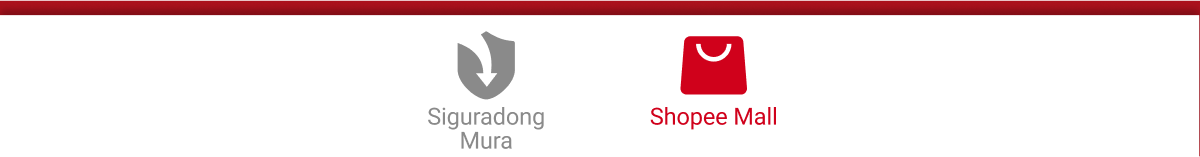 Shopee Mall May 2026 | Shopee PH