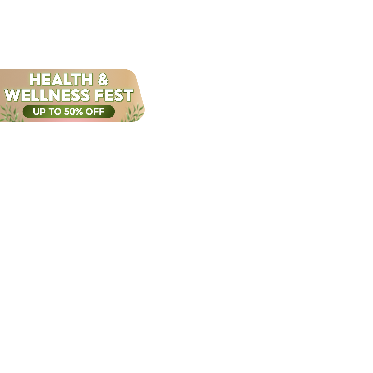 NORMAL SALINE SOLUTION NSS MEDIC 500ML | Shopee Philippines