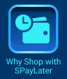 Buy Now, Pay Later | SPayLater December 2025 | Shopee PH