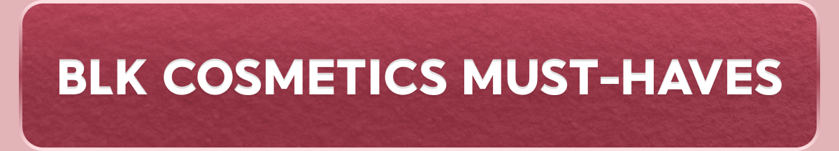 Shopee Beauty January 2026 | Shopee PH