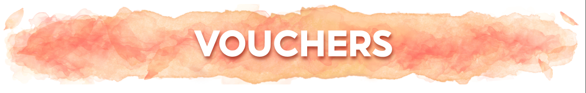 Shopee Beauty October 2024 | Shopee PH