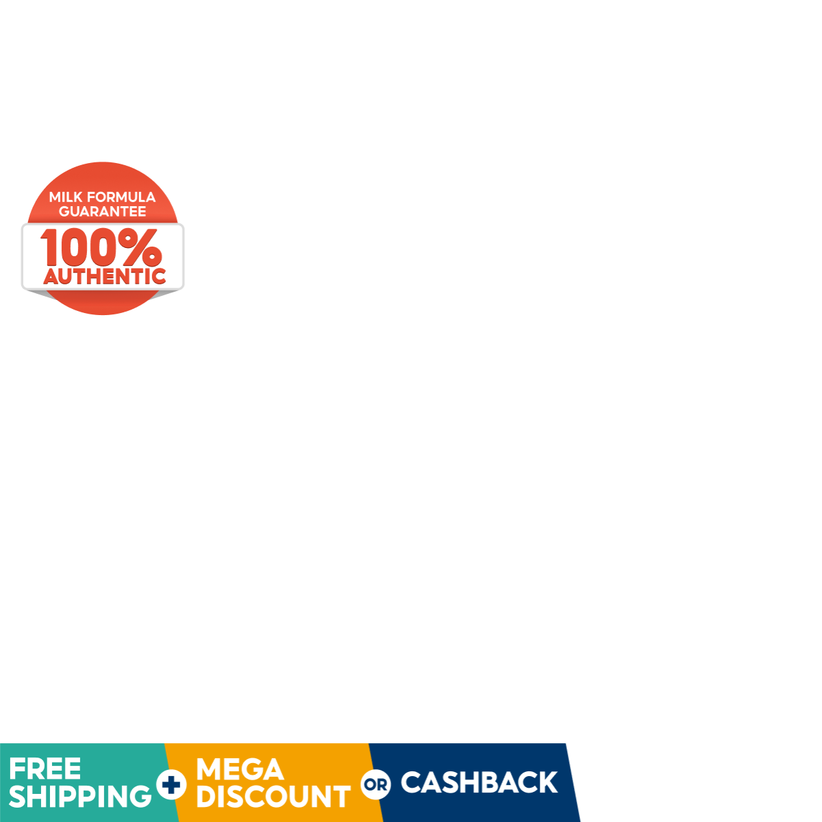 Similac Gainschool 1.8kg for Kids Above 3 Years Old Powdered Milk Drink | Shopee Philippines