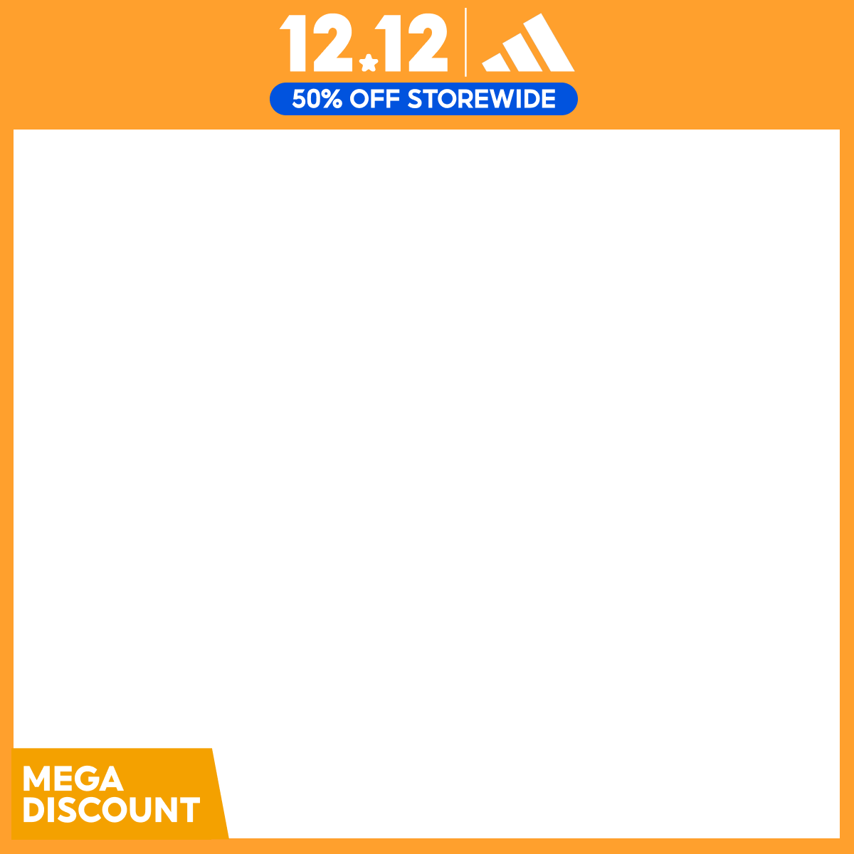 adidas Swimming & Lifestyle Adilette Clogs Unisex Black IG9163 | Shopee ...