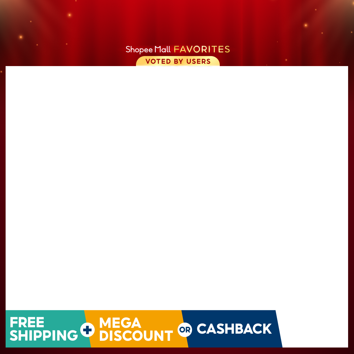 Casio G-Shock (GA-2100AS-5ADR) Beige Resin Strap Shock Resistant 200 ...