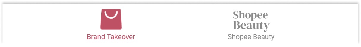 Shopee Beauty November 2024 | Shopee PH