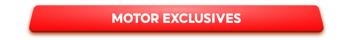 Youtube Shopping x Shopee 2026 | Shopee PH