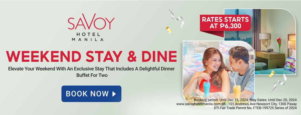 Shopee Partner Promos October 2024 | Shopee PH